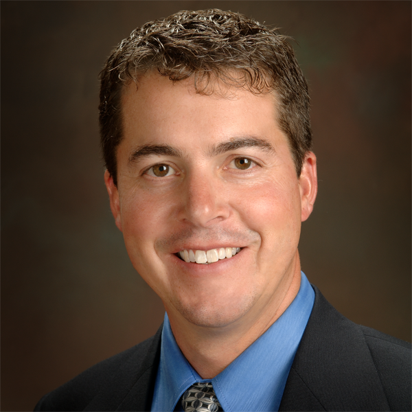 John Kyle Dorman, M.D. FAANS, FACS | West Texas Neurosurgery