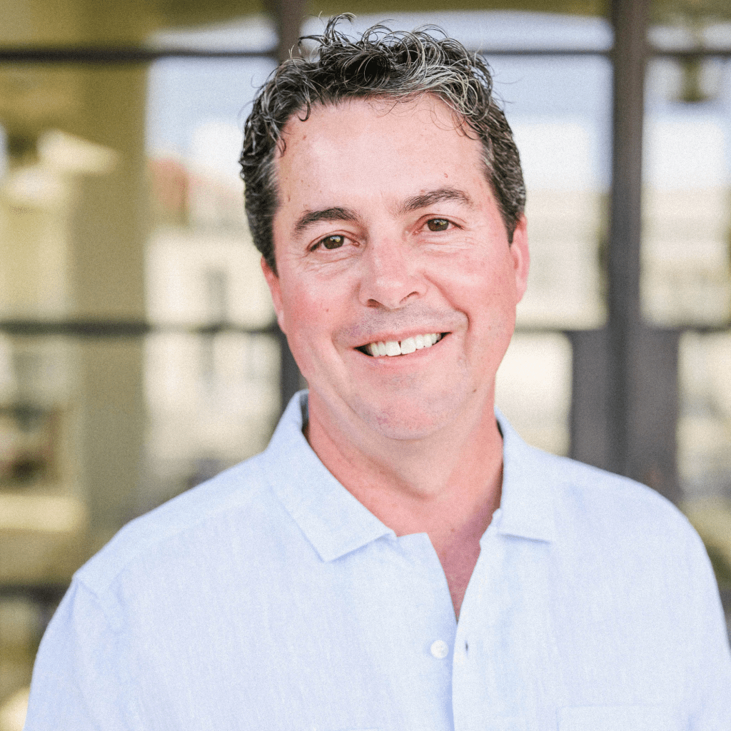 West Texas Neurosurgery | John Dorman, M.D. Neurosurgeon